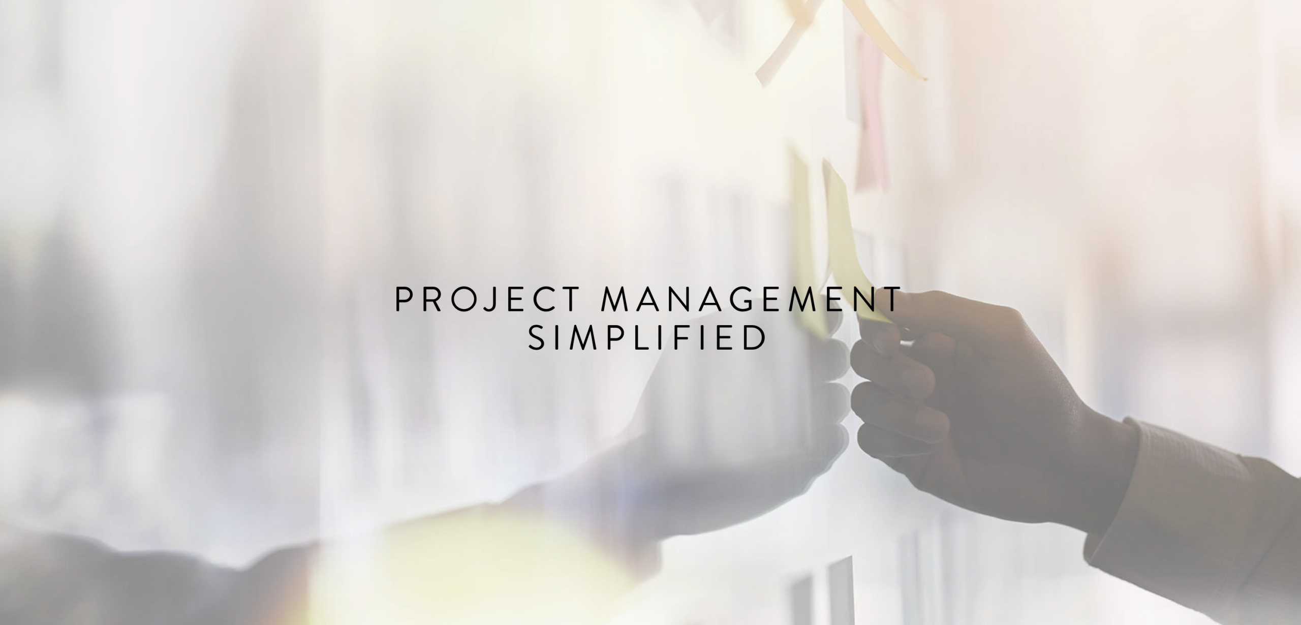 Free Resources | - Project Management Simplified